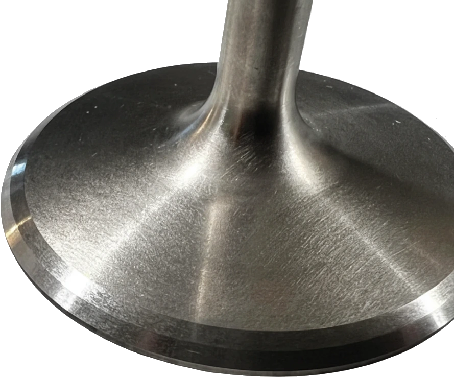 Master Valve Grinding | Valve Refacer